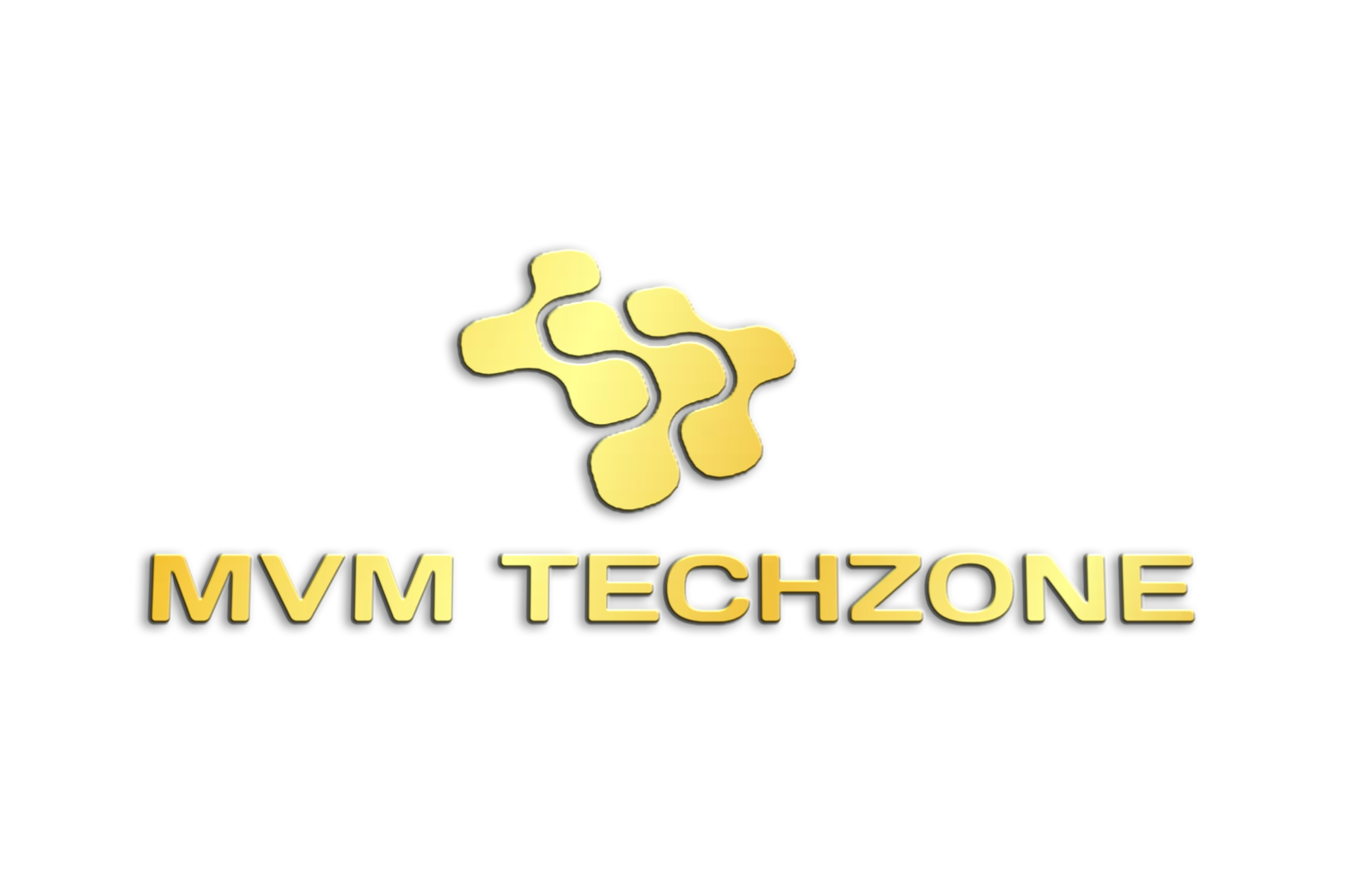 About Us – MVM-Techzone